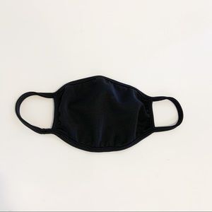 Mask | Accessories | 2 Face Masks Reusable | Poshmark
